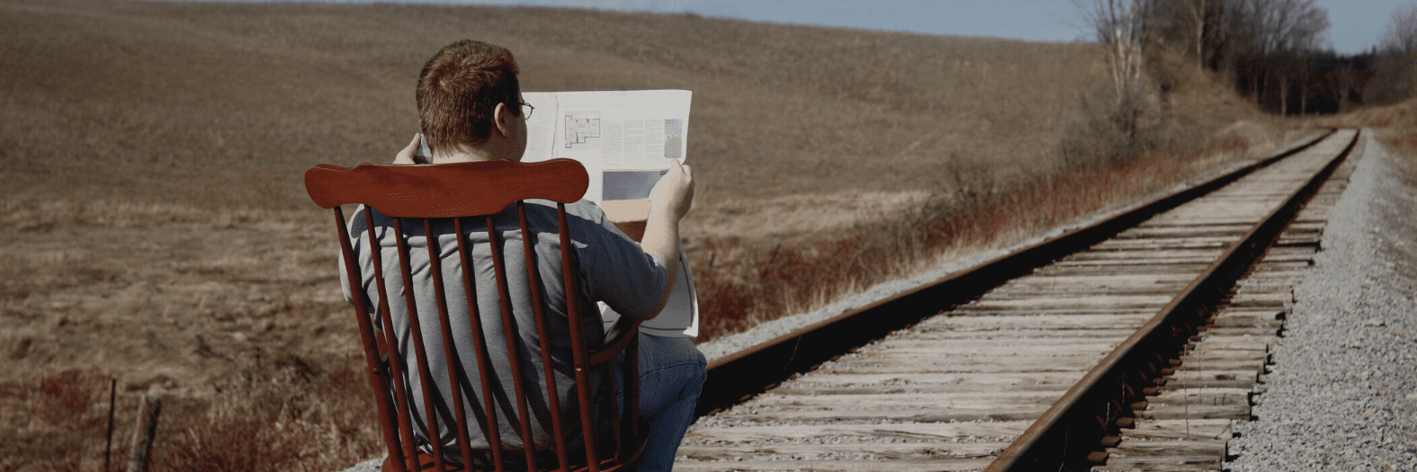 6 Ways to Combat Complacency in Work and Life 6 Ways to Combat Complacency in Work and Life