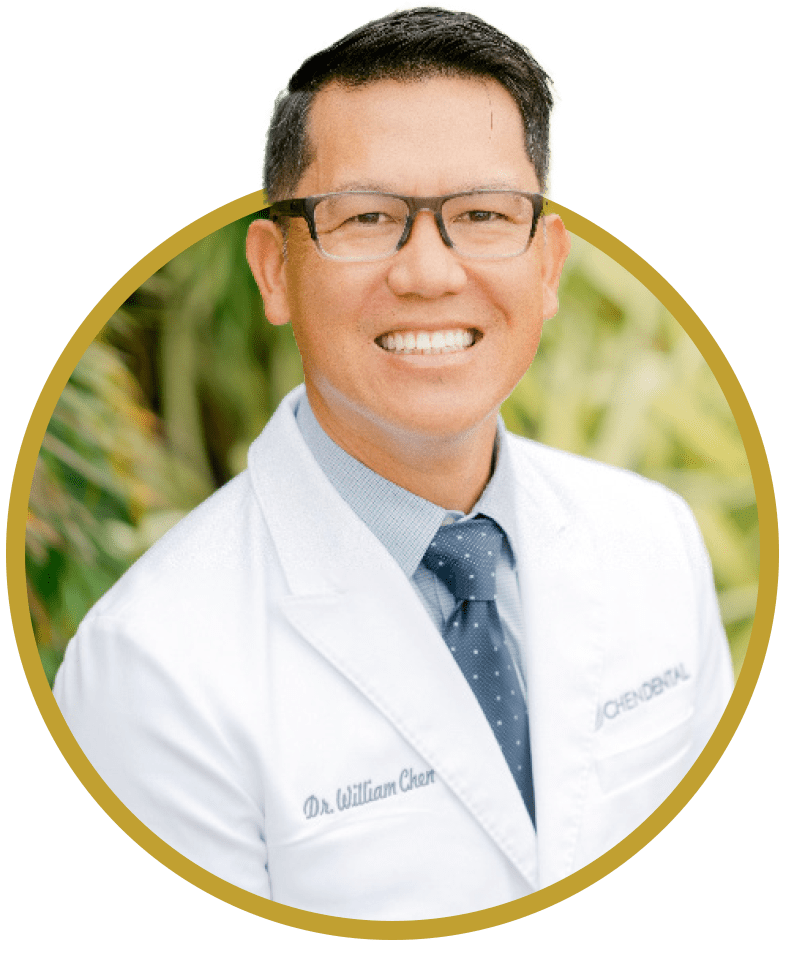 William Chen Case Study | Scheduling Institute